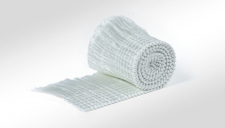 Fire Seal Products - Passive Fire Protection | Firehalt