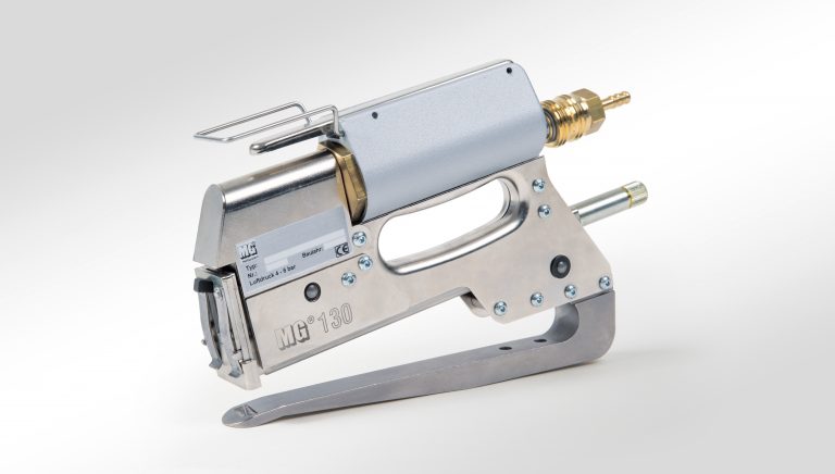 Fire Protection Tools & Equipment | Firehalt