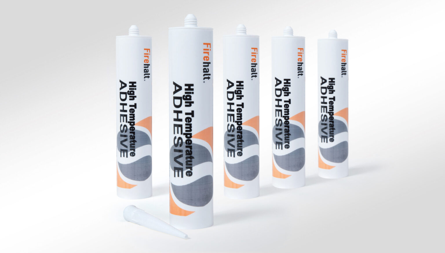 Fire Seal Products - Passive Fire Protection | Firehalt