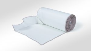 Fire Seal Products - Passive Fire Protection | Firehalt