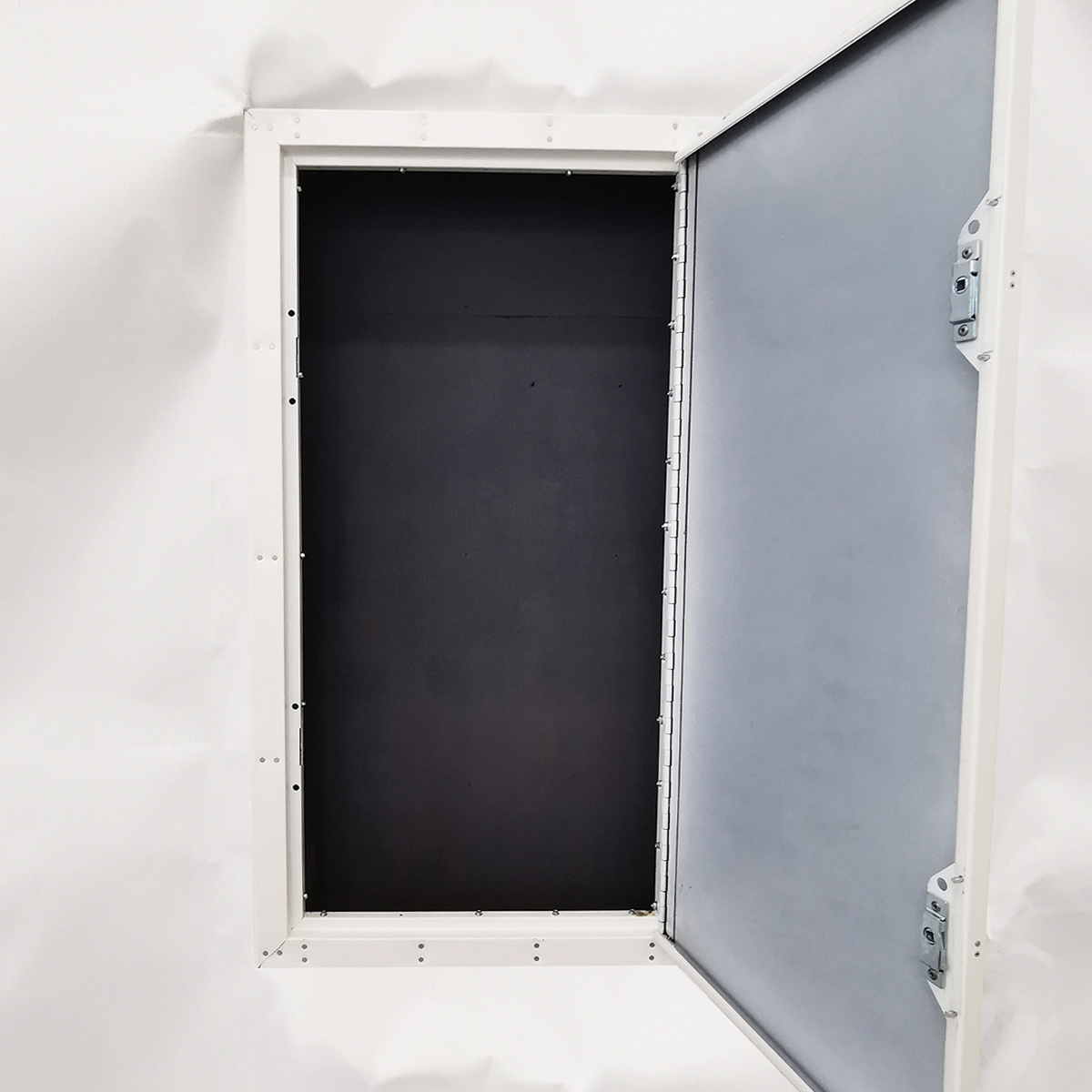 Access Hatch Door - Fire Hatch Doors | Firehalt