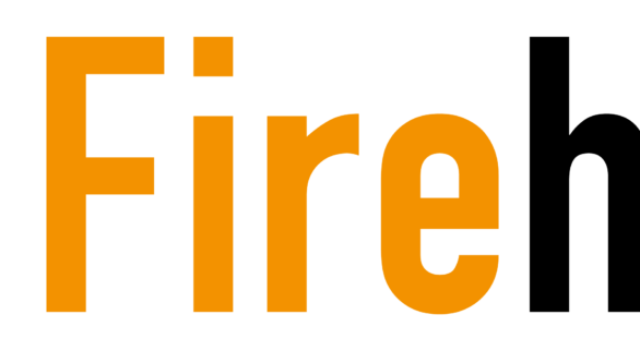 About - Firehalt